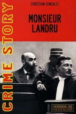 Monsieur landru | Gonzalec C | Très bon état | eBay