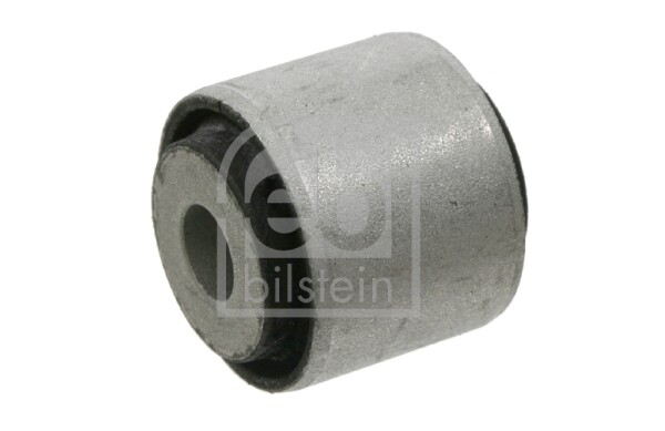 OEM Trailing Arm Bush Rear Lower Fits Mercedes Benz SL R230 350 +more ...