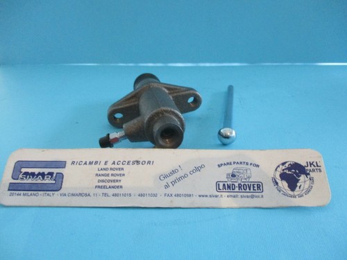 Cylinder Clutch For Mitsubishi Canter 35 FE5 FE6 96>ME607349 Sivar ...