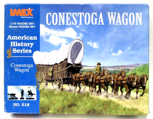 Imex #521 PILGRIMS 1/72 model kit parts mint on spruesrs | eBay