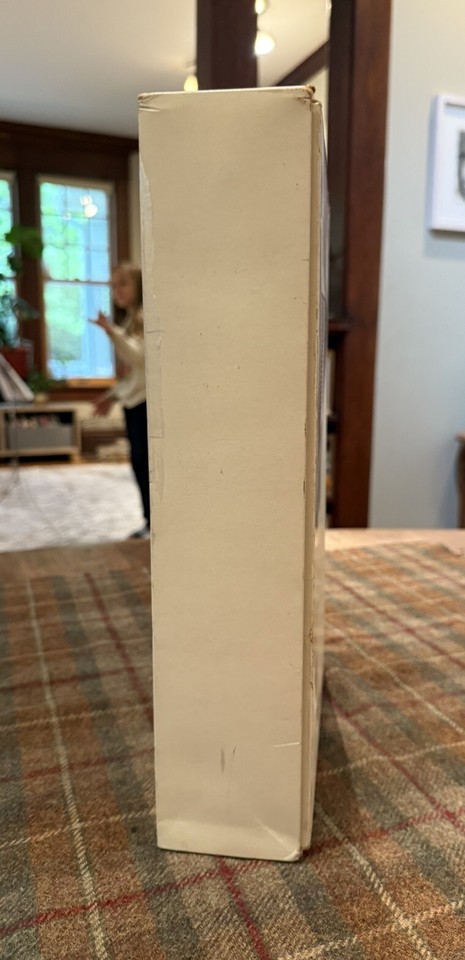 Audrey Hepburn as Sabrina Barbie GOLD LABEL, With Box and Cerificate | eBay