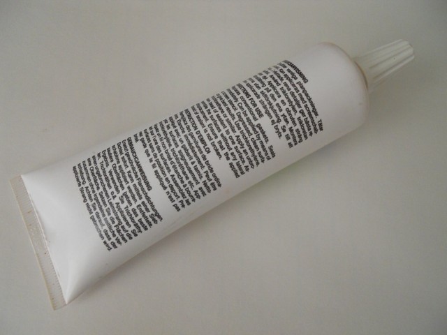 Volvo 1161059 Genuine OEM Factory Original Oil Pan Gasket for sale ...