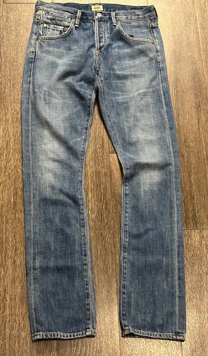 Citizens Of Humanity Sale