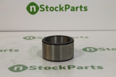 CATERPILLAR 7J-9351 NSNB | eBay