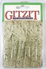Gitzit 91185 The Original Fat Tubes | eBay