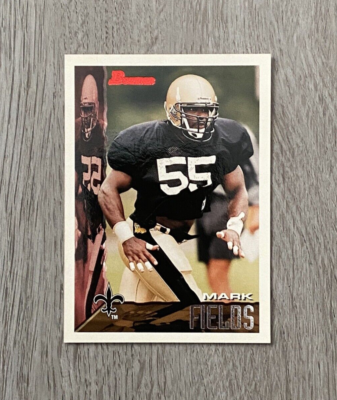 1995 Nfl