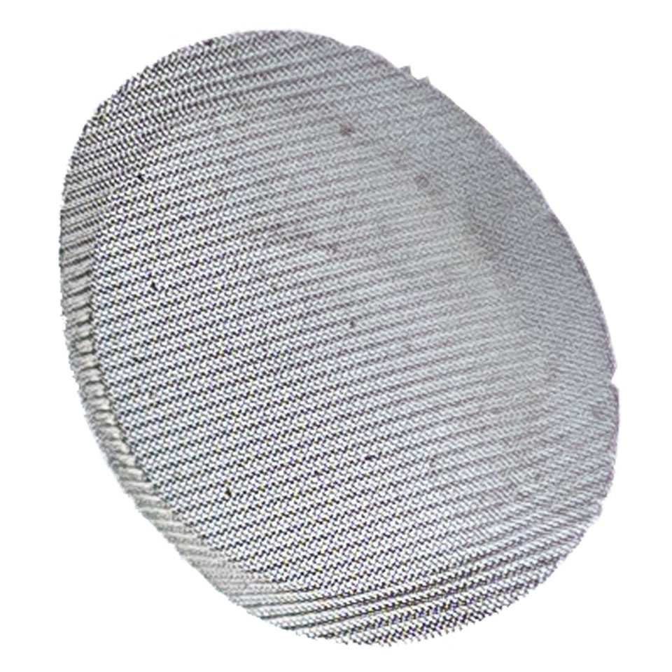 SureFit Fuel Carburetor Screen Walbro 140-70 140-70-8 Husqvarna ...