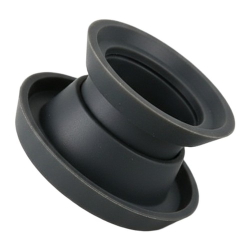 Robot Vacuum Maintenance Sealing Ring Layered Construction For Dreame ...