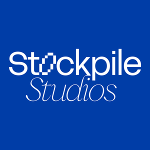 Stockpile Studios | eBay Stores