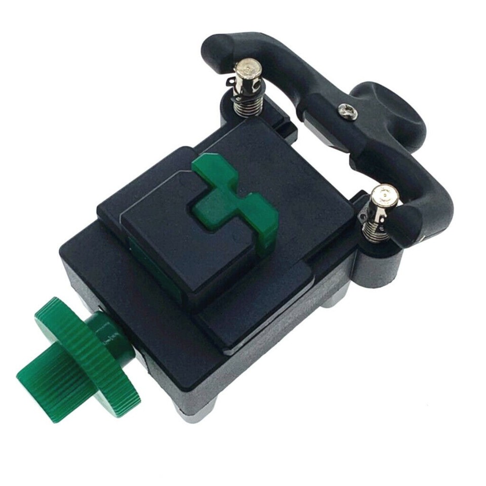 Watch Snap Back Case Opener Wristwatch Back Cover Remover Watchmaker ...