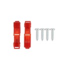 MSD Ignition 8737 RPM Controls Three Step Module Selector | eBay