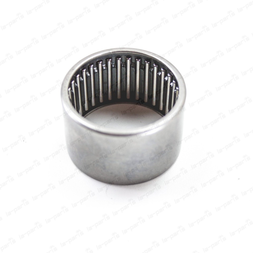 New Genuine OEM Toyota Front Differential Side Gear Needle Bearing ...