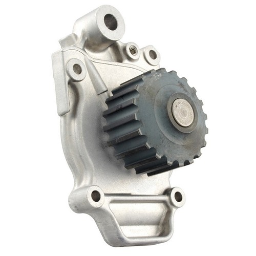 Water Pump Honda Civic 84-87 Wagovan 1.5L L4 Engine 19200PE0010 ...