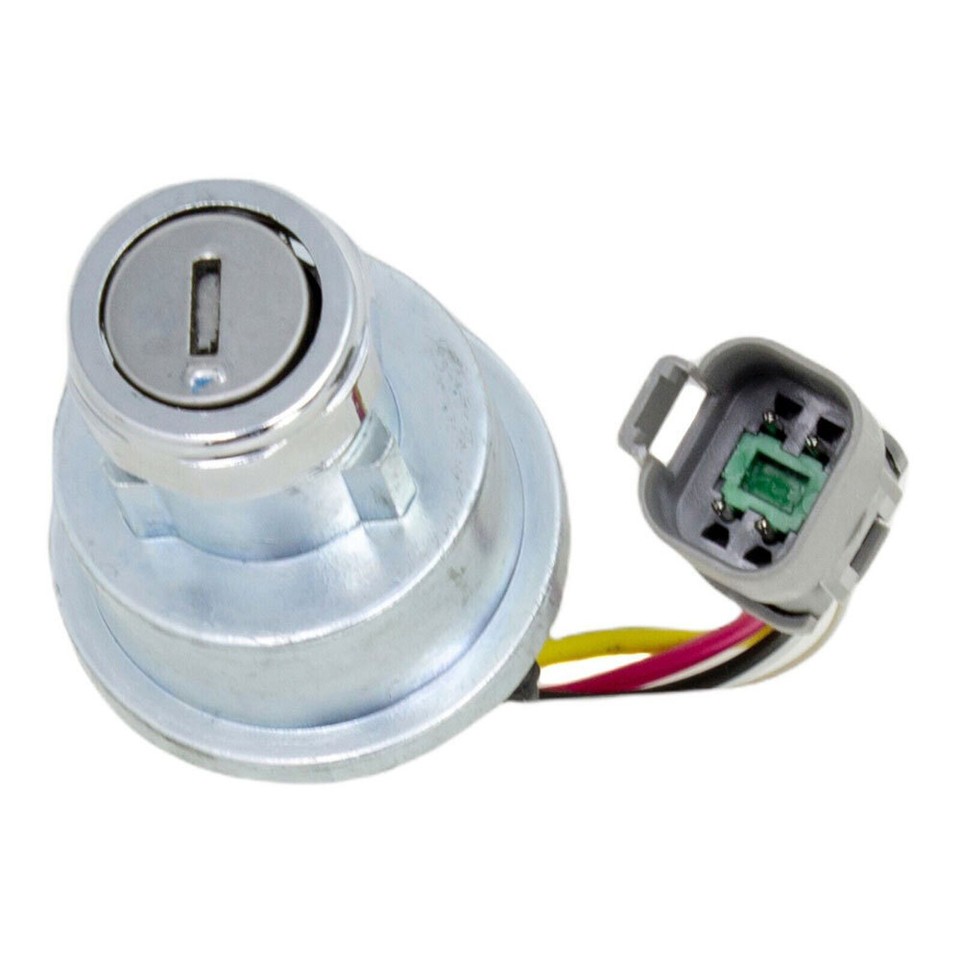 For CAT 906 216B 226B 242B 246B 267B 110-7887 Ignition Switch 4678535 ...
