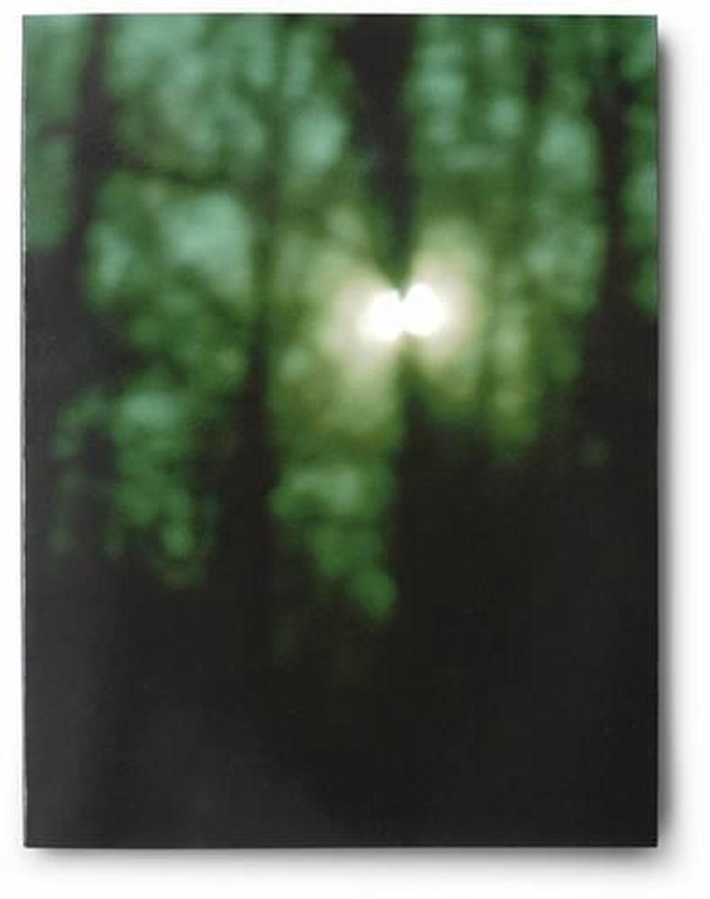 Jacob Jensen: Large Image Collider by Jacob B. Jensen Paperback Book | eBay