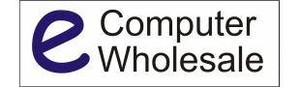 e Computer Wholesale | eBay Australia Stores