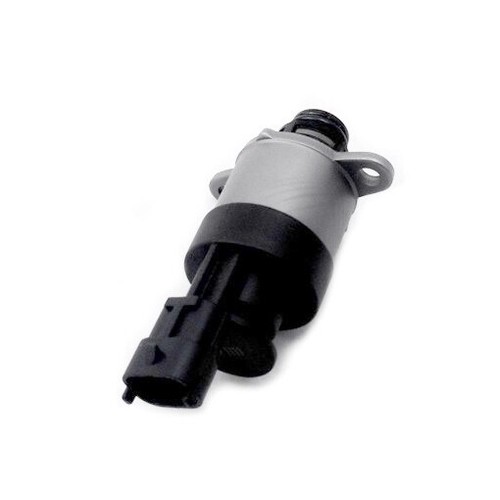 Teil Diesel MPD358Q 0445010596 0445020538 0928400752 0928400800 ...