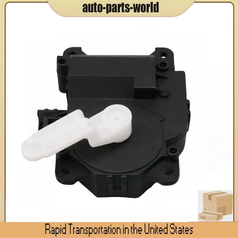 87106-30351 For lexus GS300 GS400 GS430 SC430 Heater Evaporator Servo ...