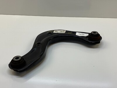 ⭐⭐ 16-20 HONDA INSIGHT CIVIC REAR LEFT OR RIGHT UPPER SUSPENSION ...