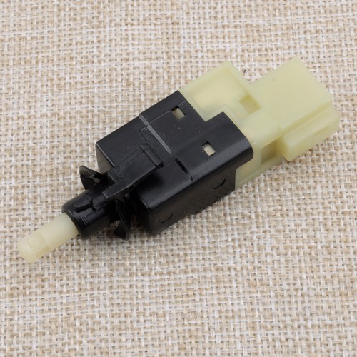 Brake Light Switch Fit For Mercedes Benz A B CLS E Class Viano Sprinter ...