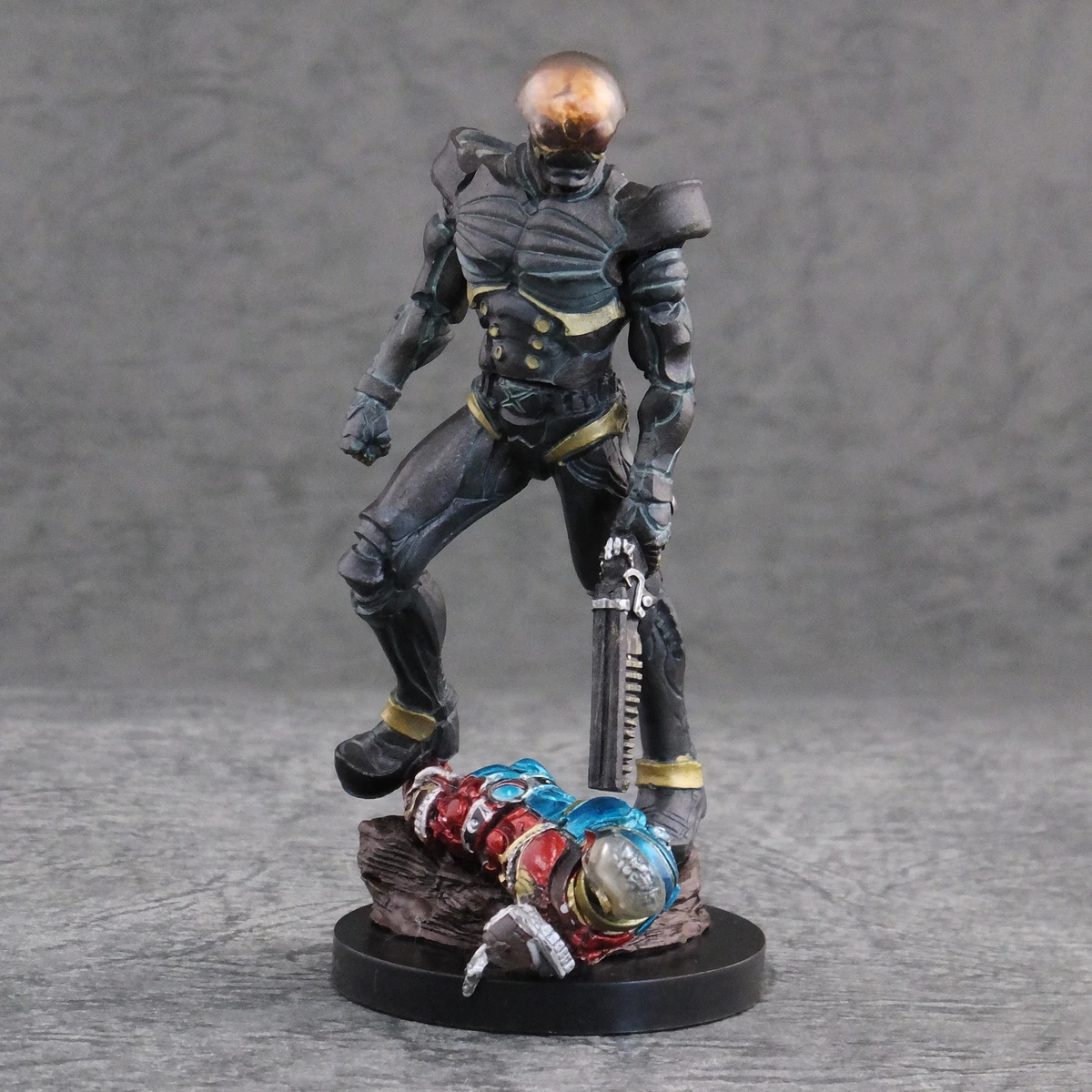Hakaider