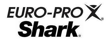 Europro / Shark XBS500 WAND, BACK SAVER, SHARK NV500 NV501 EU-50030 | eBay
