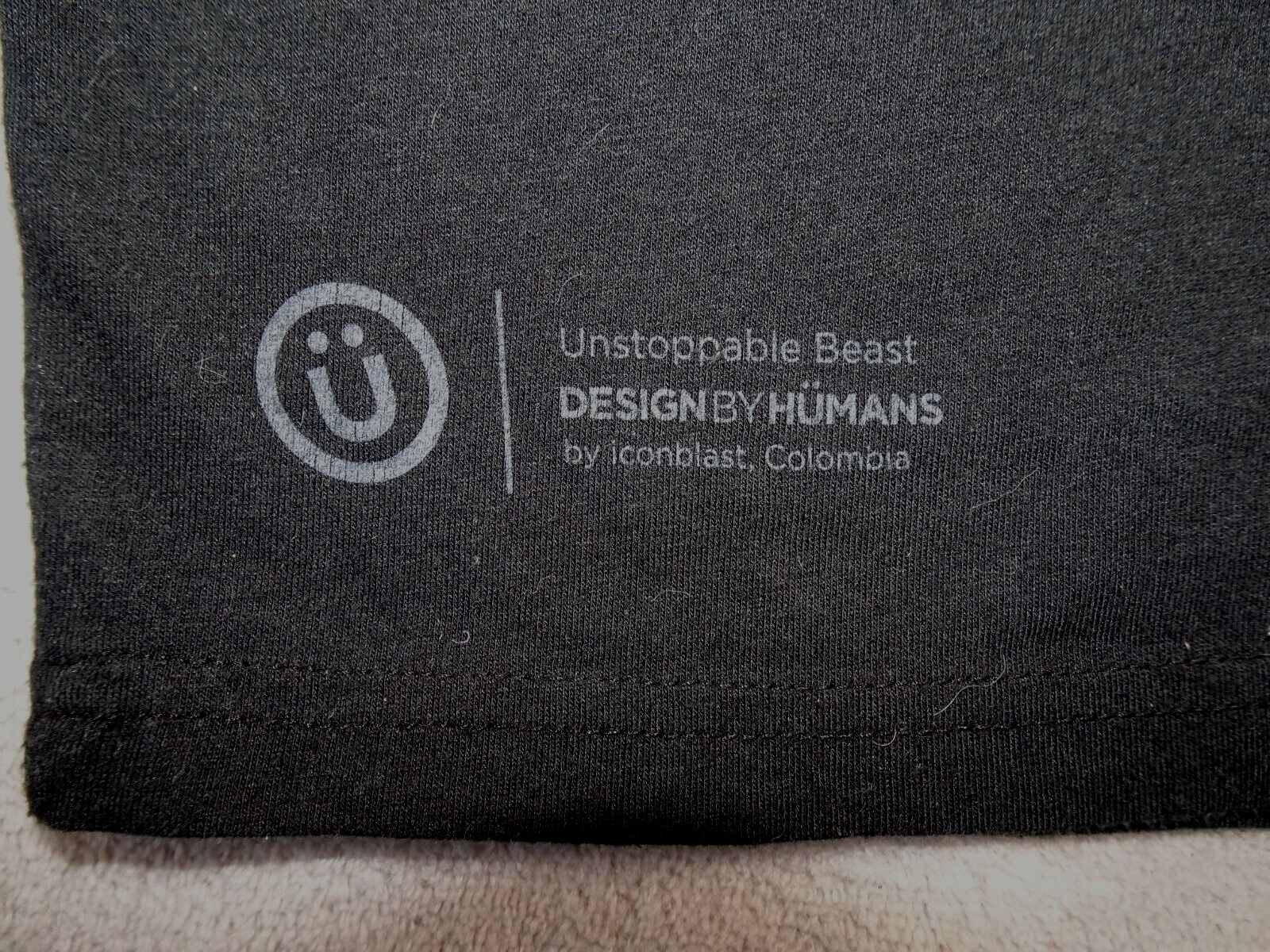 Lil Wayne Unstoppable Beast T Shirt Design by Humans … - Gem