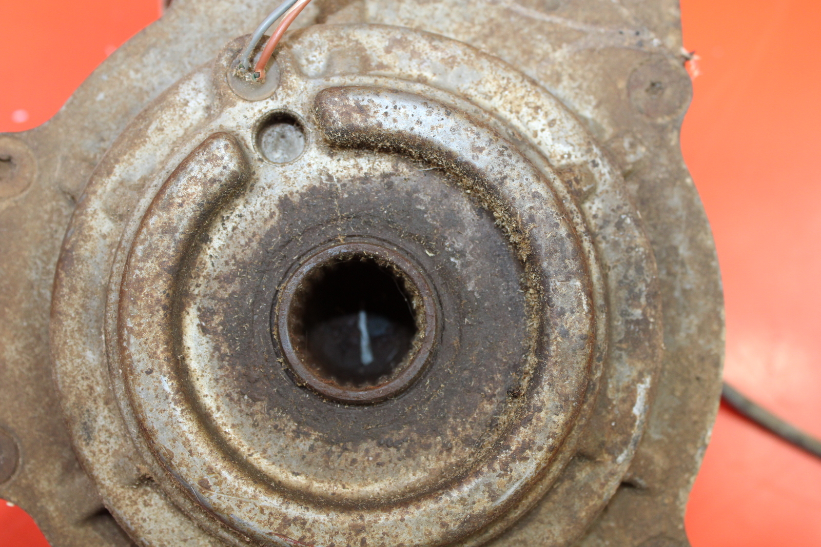 Polaris Ranger 900 XP EPS 16 Differential Front 1333394 for sale online ...