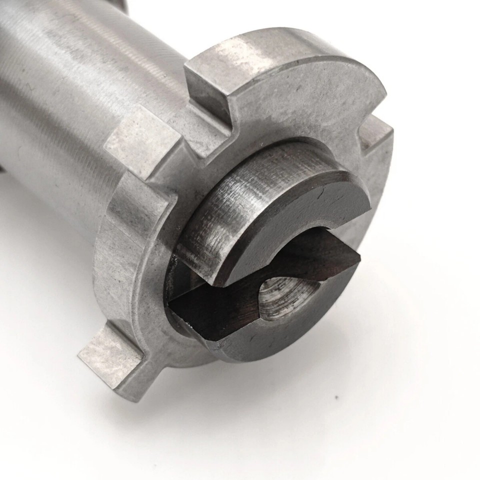 Exhaust Camshaft 12627159 For GM 2.5L for Buick Envision Chevrolet ...