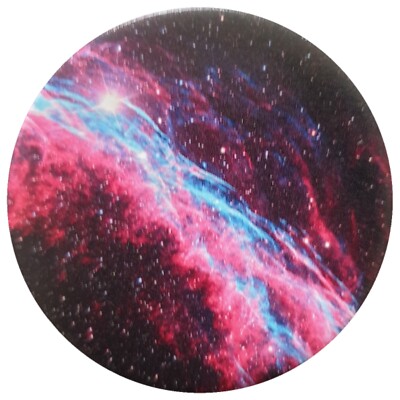 Popsockets Grip Stand Veil Nebula Popsocket | eBay Australia
