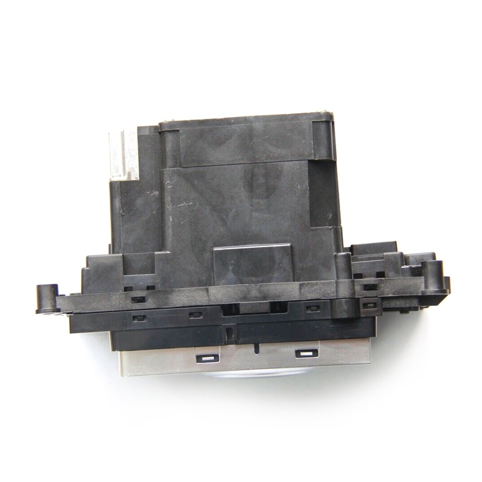 Transfer Control Shift Module For Land Rover 2016-2020 Rover discovery ...