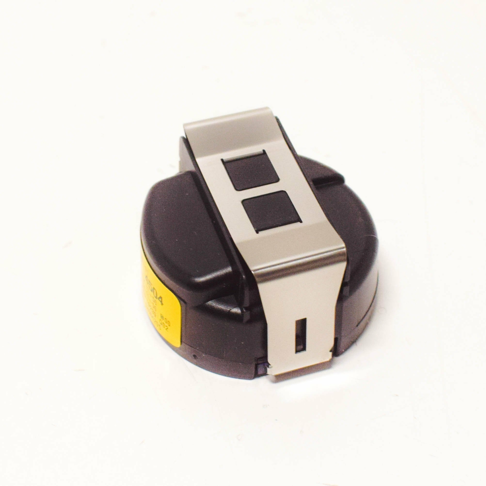 MERCEDES BENZ C W204 Rain Sensor A2049014504 NEW GENUINE | eBay