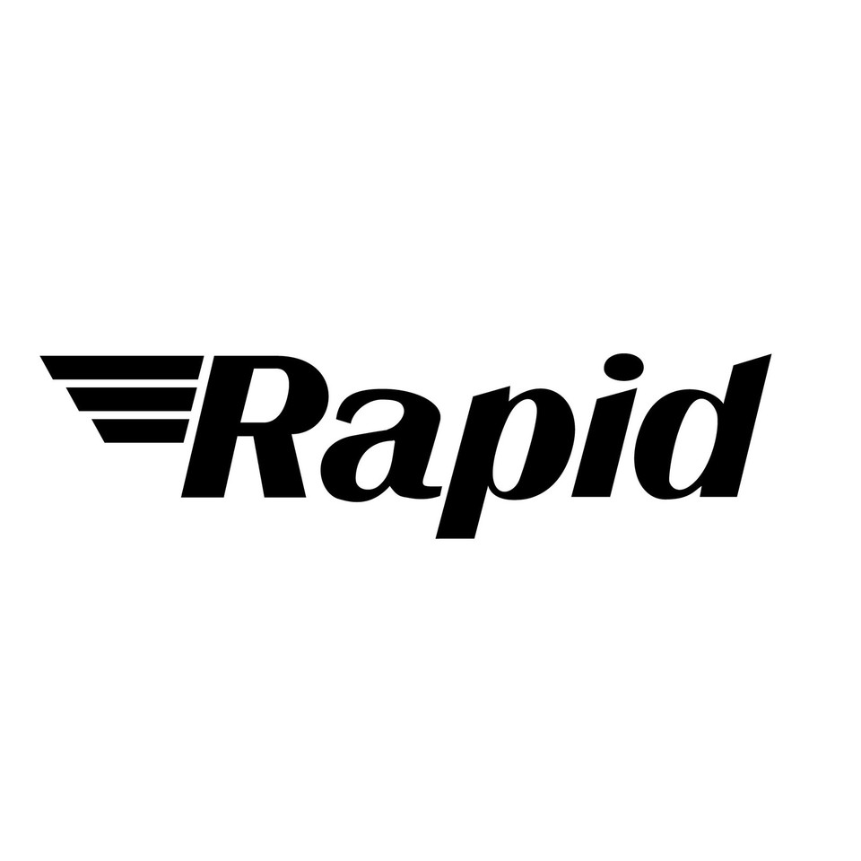 Rapid How To Solder Starter Kit Antex 25W Soldering Iron and Lead Free ...