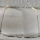 Specsavers Entry 07 Metal White Glasses Frames 30880641 | eBay UK