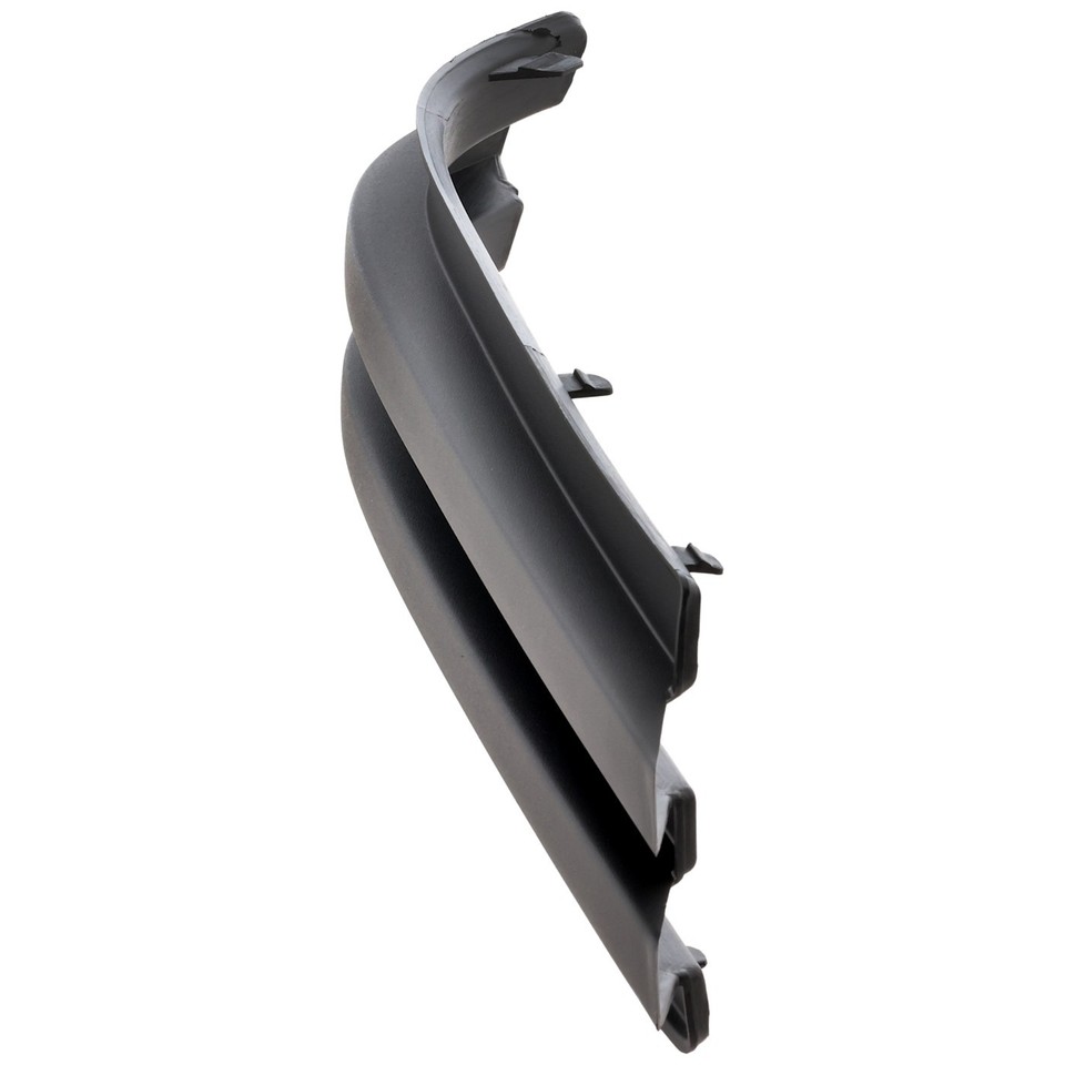 Fog Light Cover For 2008-2010 Dodge Grand Caravan Front Passenger Side ...