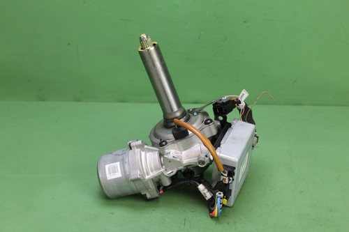 17-19 KIA SOUL POWER STEERING COLUMN MOTOR ASSEMBLY 56300B2010 OEM | eBay