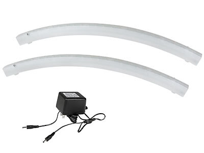 Competition Electronics Indoor Lighting System, Fits ProChrono ...