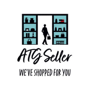 ATG Seller | eBay Stores