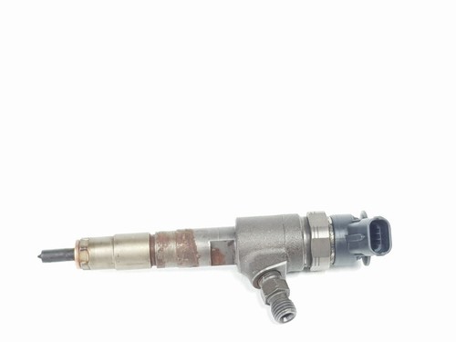 CV6Q9F593AA iniettore per FORD TOURNEO COURIER C4A AMBIENTE 1745052 ...