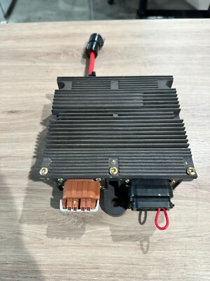 Navistar International Control Electronic | eBay