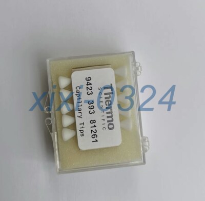 1pcs NEW ThermoFisher 942339381261 Graphite furnace sampling needle DHL ...