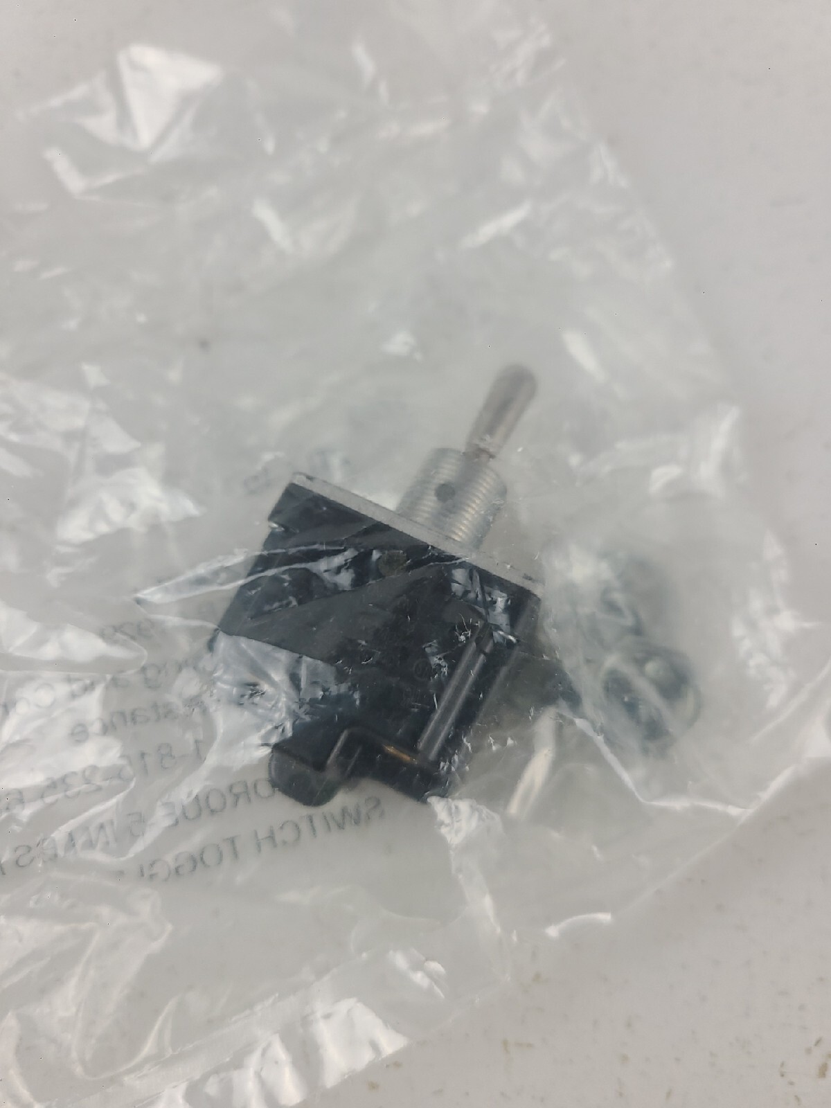 Honeywell MS27407-4 U.S. Authorized Distributor for sale online | eBay