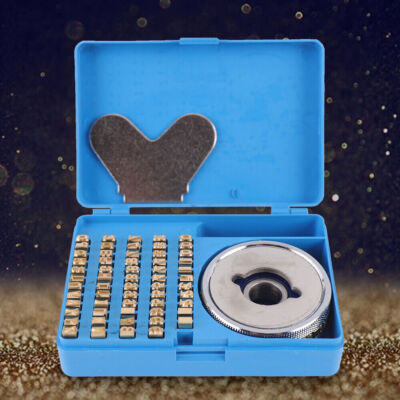 Other - Embossing Wheel