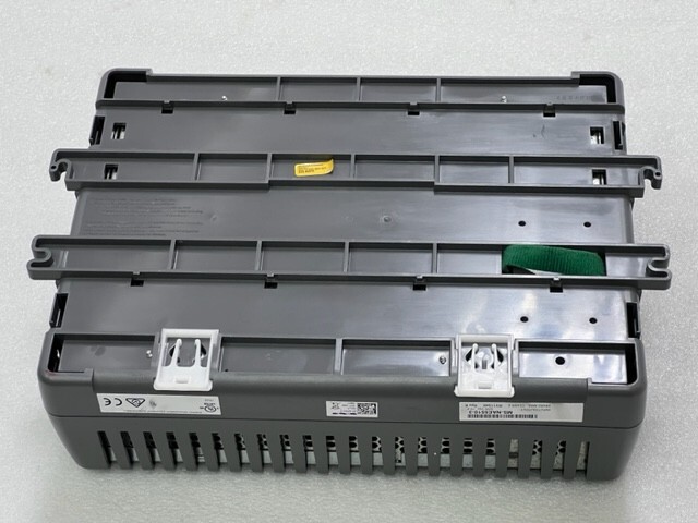 Johnson Controls Metasys NAE MS-NAE5510-3 Ver 10.0 Rev K Controller New ...