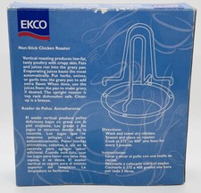 EKCO Cookware for sale | eBay