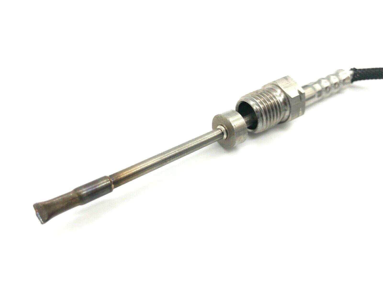 New EGT Sensor Ford 2011-2016 F250 F350 F450 | Grelly USA