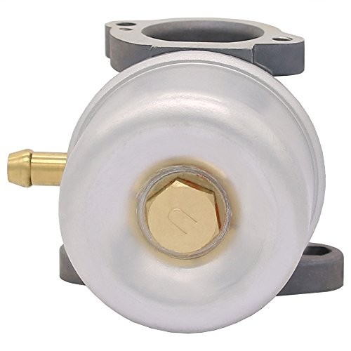799868 Carburetor for Briggs Stratton 694202 693909 692648 499617 ...