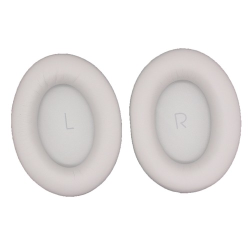 Ear Pads Replacement for TOUR ONE M2 Headphones Softer Memory Foam ...
