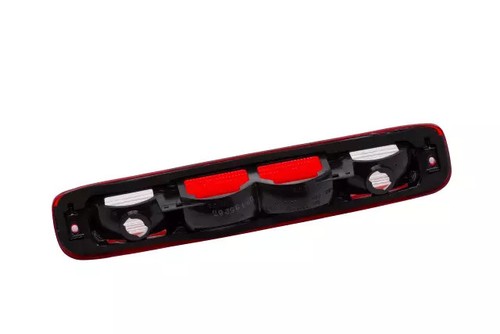 Genuine GM High Mount Stop Lamp 19169016 | eBay