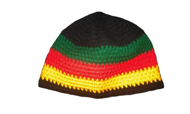 Handcrafted Moroccan Marrakech Hat Headgear for Muslim Men | eBay